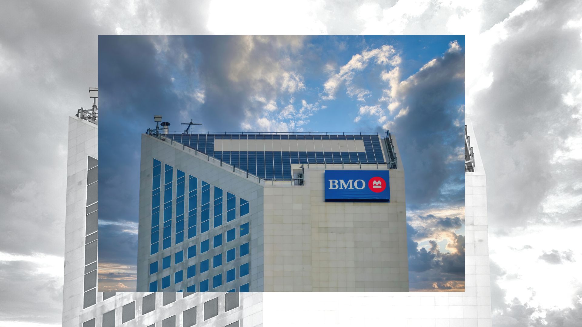BMO makes some progress on net zero - Investors For Paris Compliance