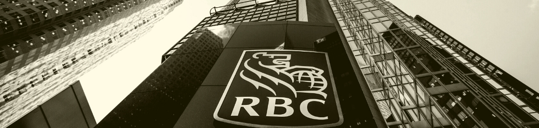Response Statement - RBC Shareholder Vote (2022) - Investors For Paris ...