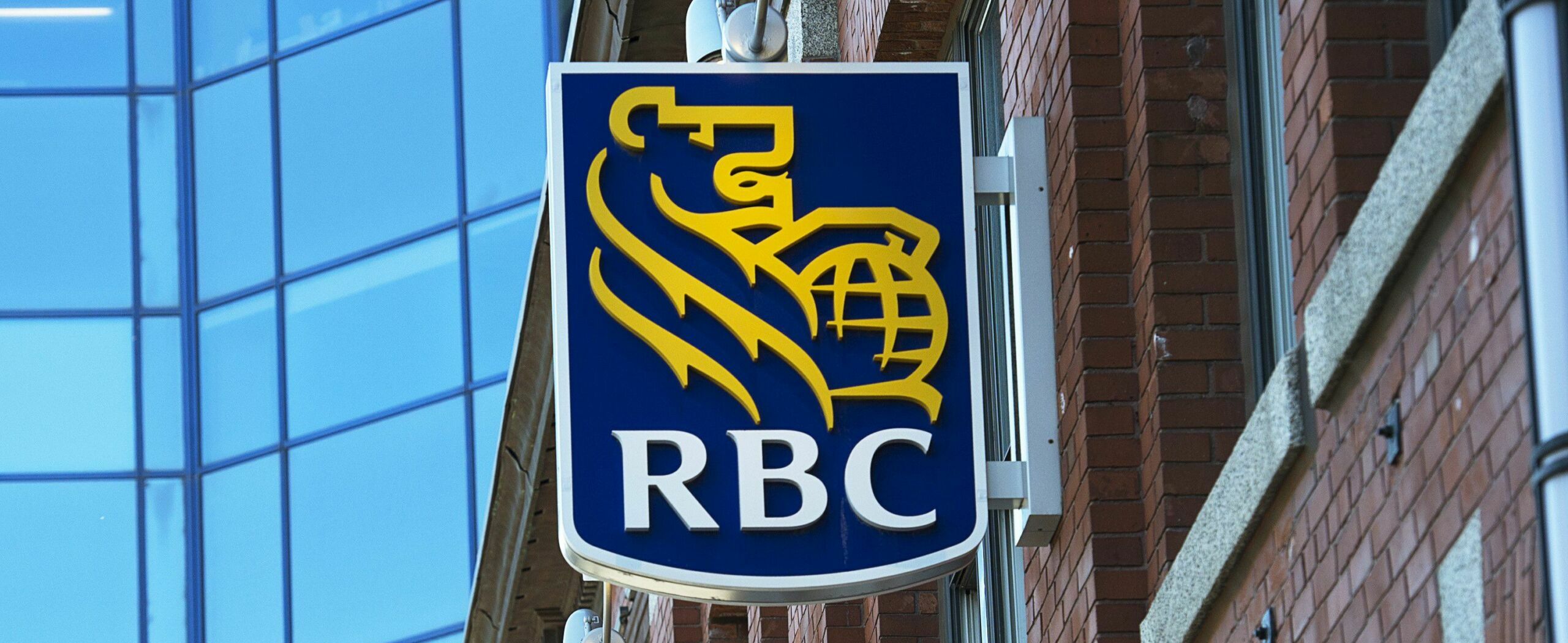 Why We Filed a Shareholder Resolution with RBC on Greenwashing and ...