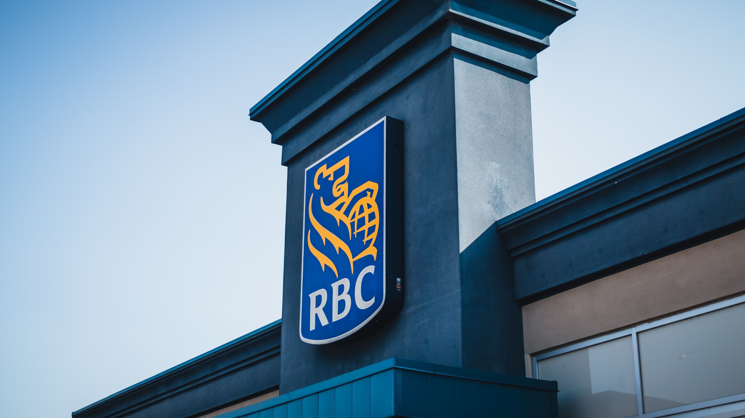 RBC’s Puzzling Non-Response To Our Shareholder Proposal - Investors For ...