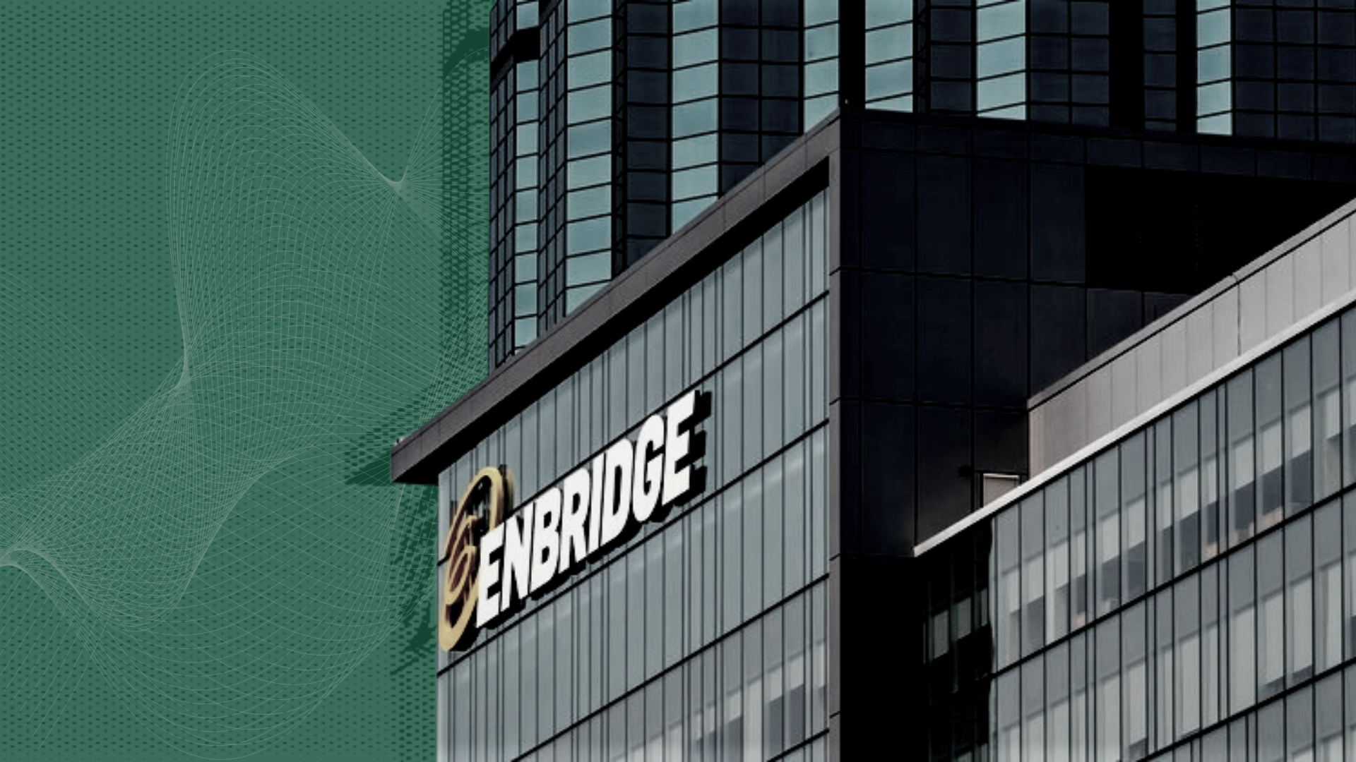 Enbridge 2023 AGM results trend toward improved accountability - Investors For Paris Compliance