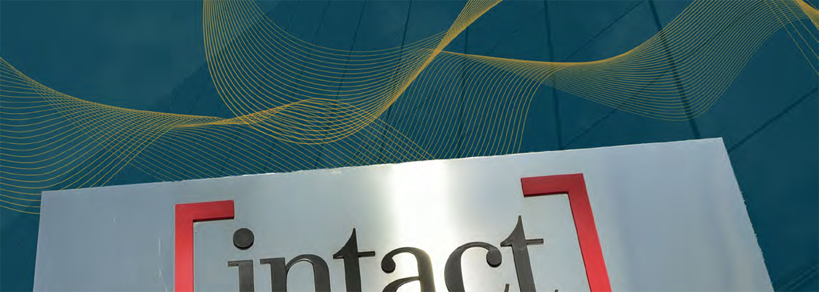 Memo: Intact Financial Corporations Progress on Net Zero - Investors ...