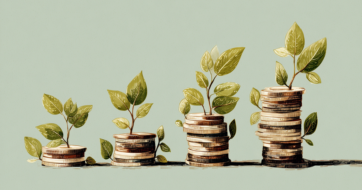 When does bank “thought leadership” veer into greenwashing? - Investors ...
